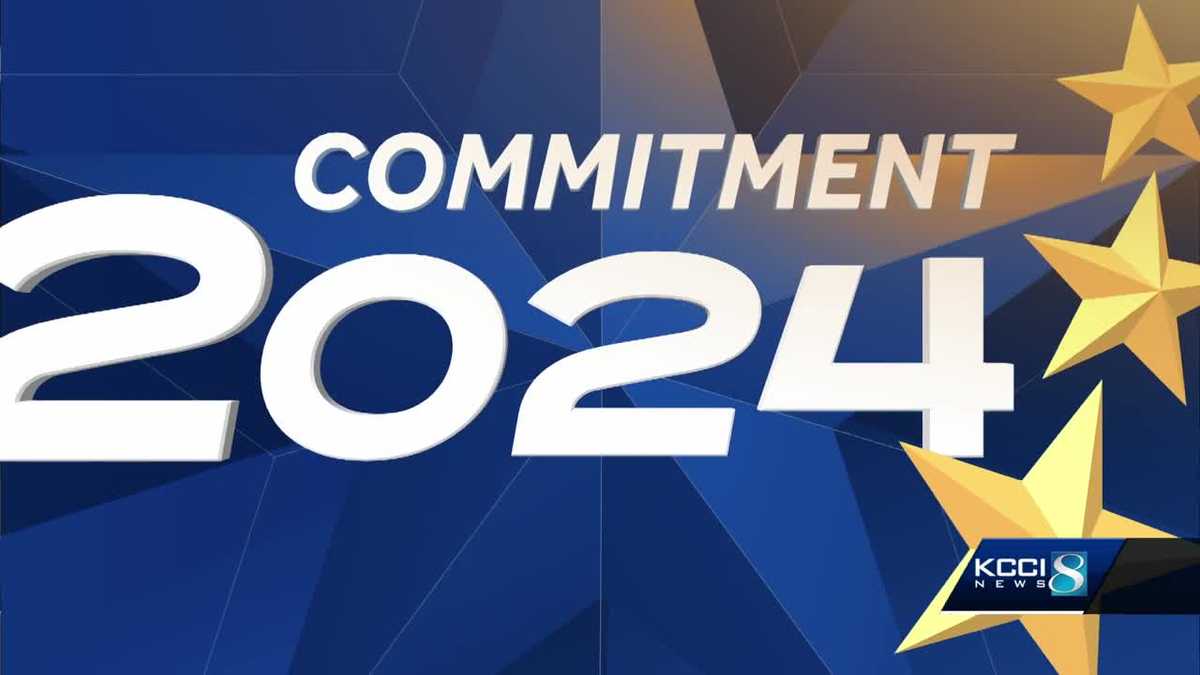 Iowa elections: Secretary of State certifies November ballots