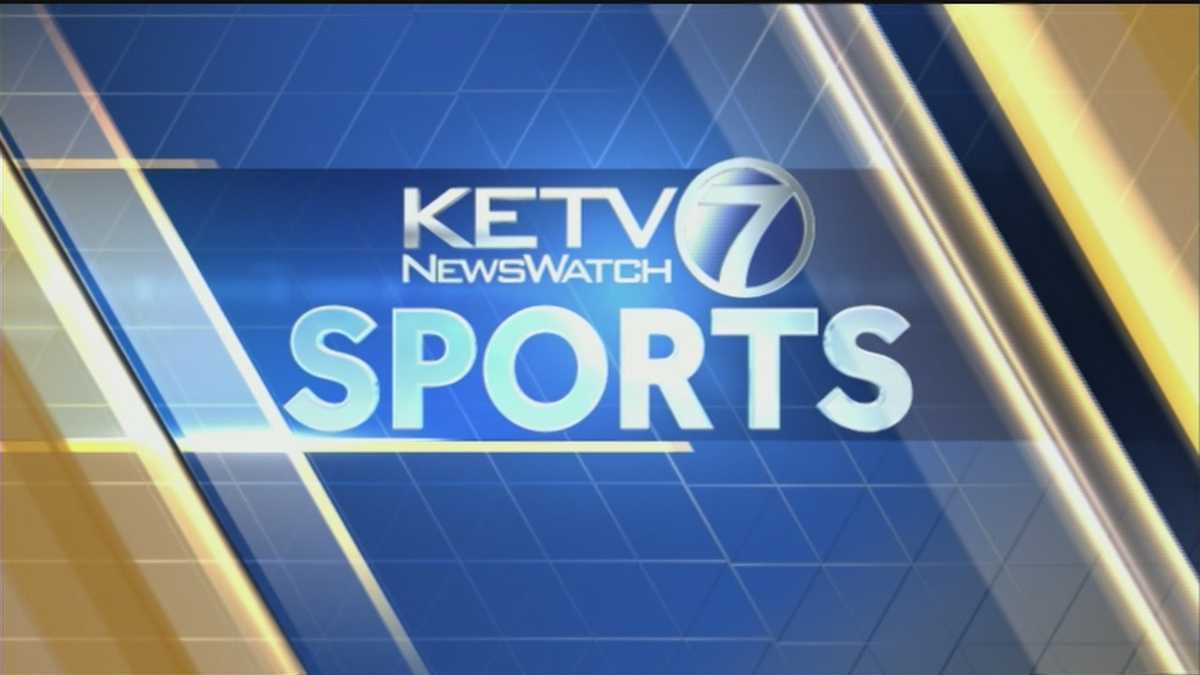 KETV Newswatch 7 Sports at 6