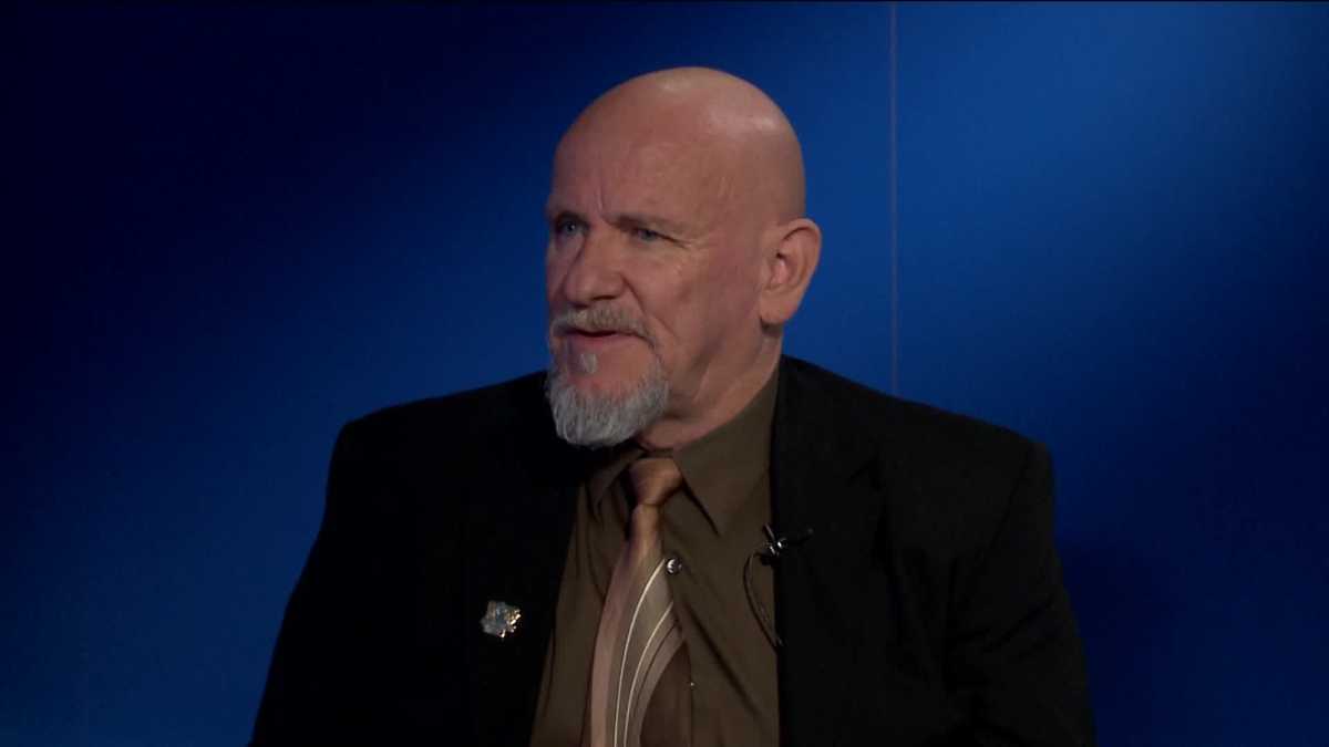 Gregory Maxwell On The Record