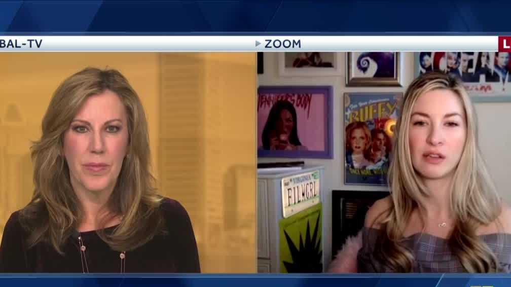 DC Film Girl reviews 'Raising Dion', 'Pam & Tommy', 'Euphoria'