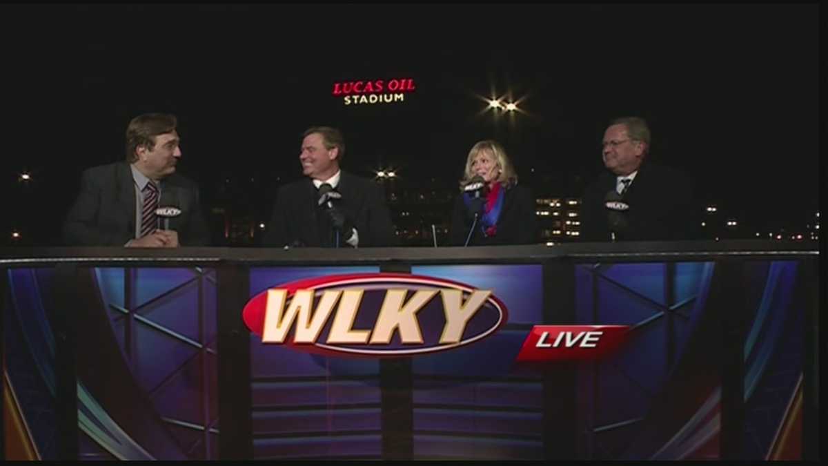 Post-game analysis: Analyst Bob Valvano breaks down Sweet 16