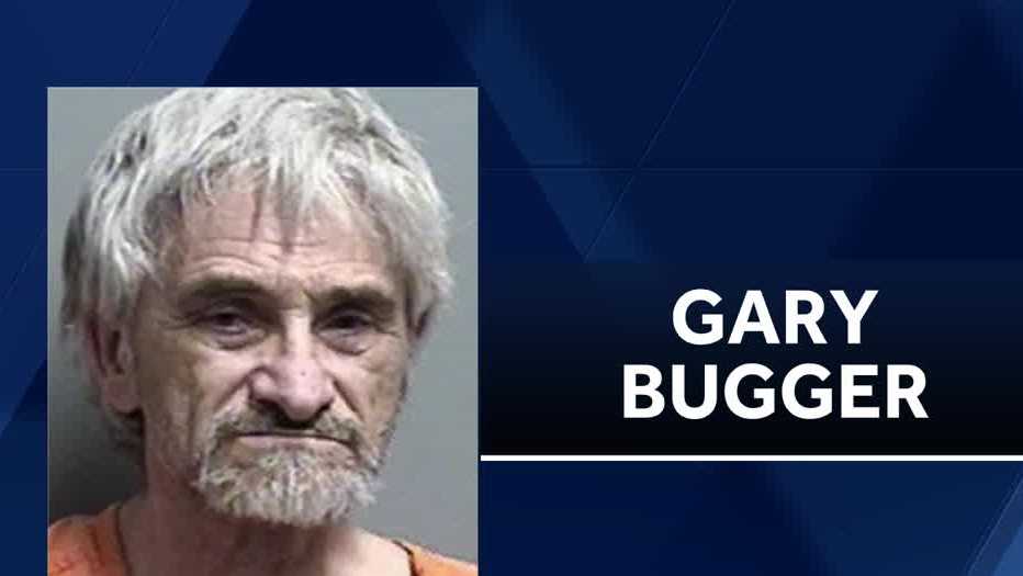 Boone man pleads guilty in deadly crash, faces lawsuit from victim's family