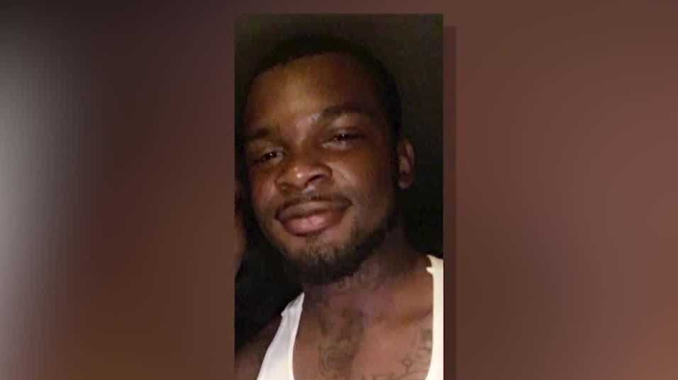 Family of man shot at Florida high school parking lot demands answers