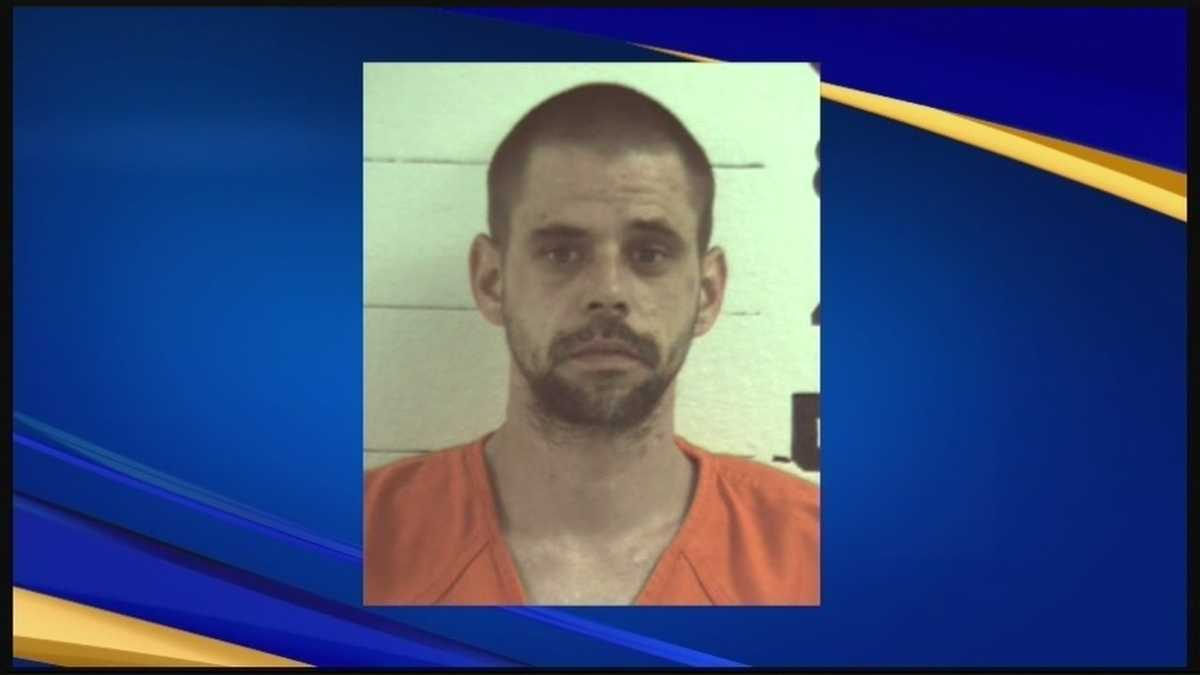 Judge: Sentence for New Hampshire man convicted of assault too harsh?