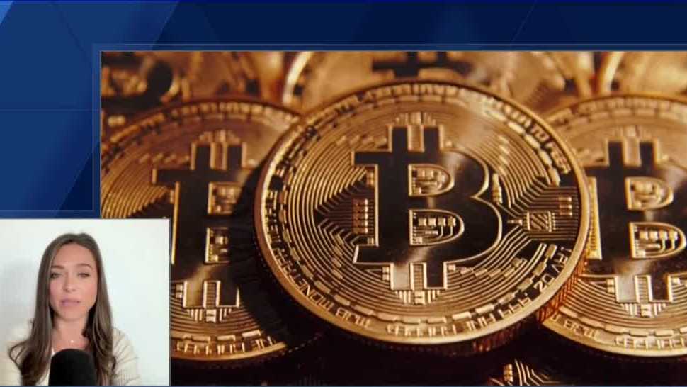 Bitcoin educator explains Biden’s oversight executive order for ...