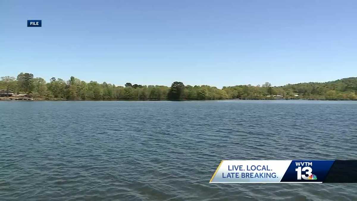 Smith Lake boat crash victims planning legal action