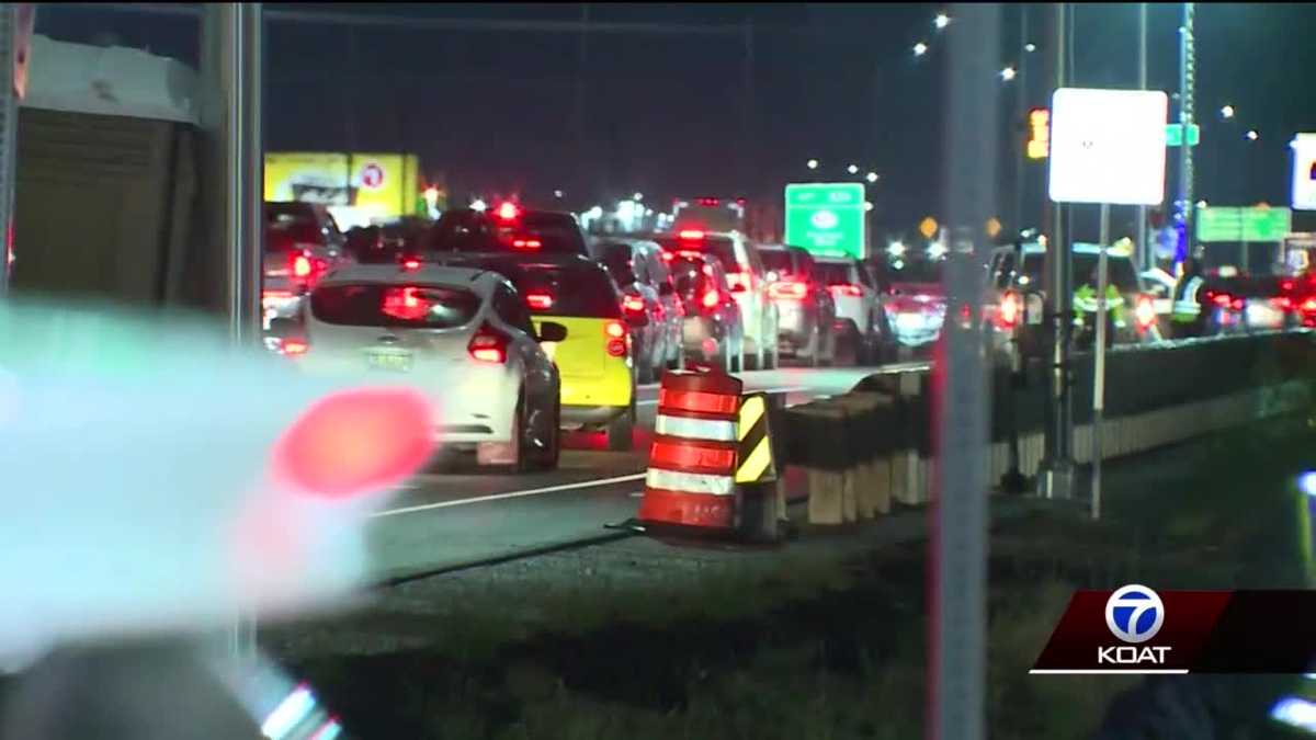 Shelter in place order lifted for Balloon Fiesta Park