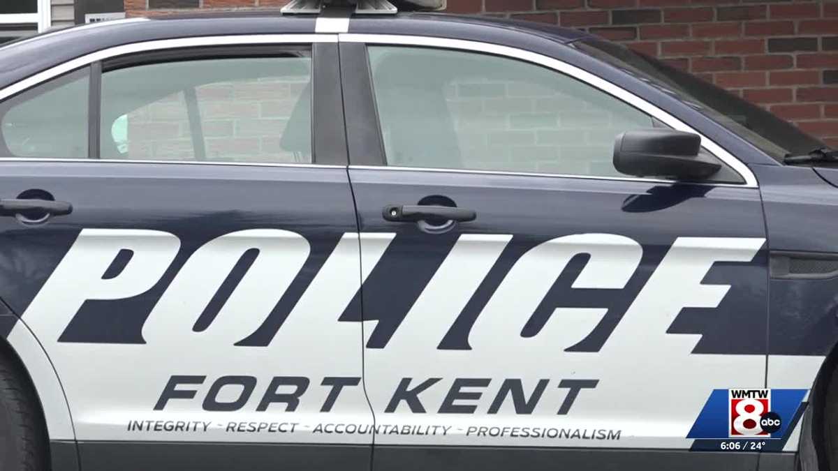 Maine student charged in Fort Kent bomb threat hoax