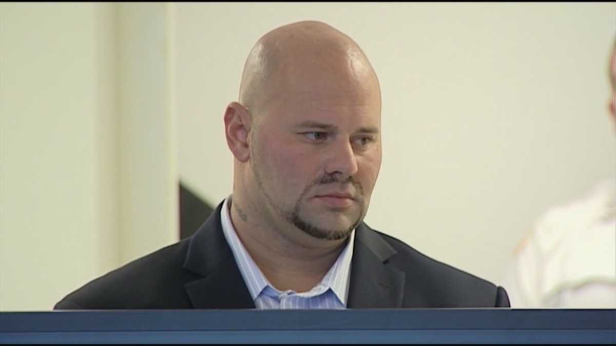New details in Remy prison assault