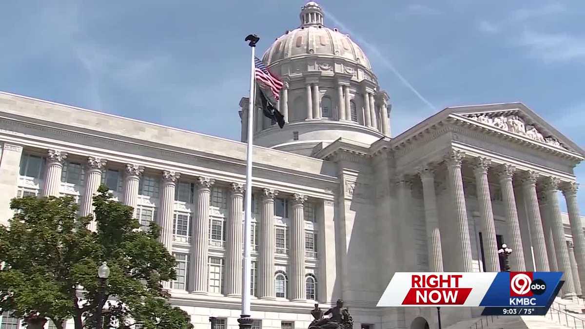 Respect Missouri Voters gathers signatures to protect citizen petition ...