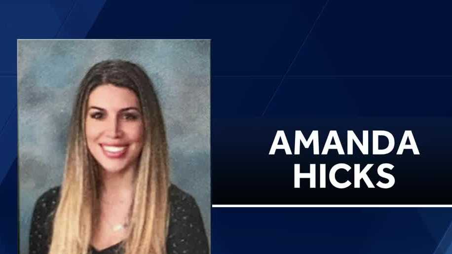 Sound of crying baby led to discovery of Florida woman, husband dead in ...