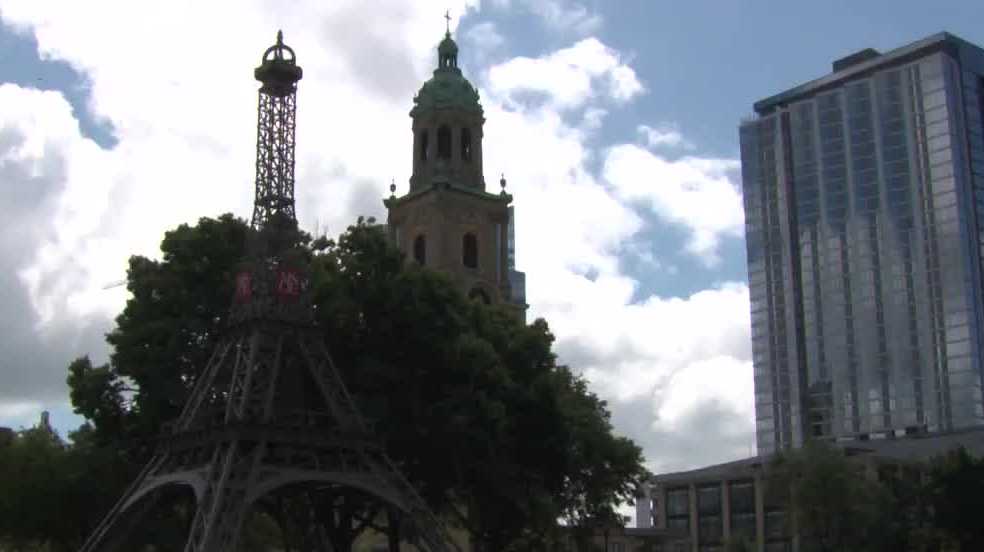 Bastille Days organizers prepare for RNC overlap