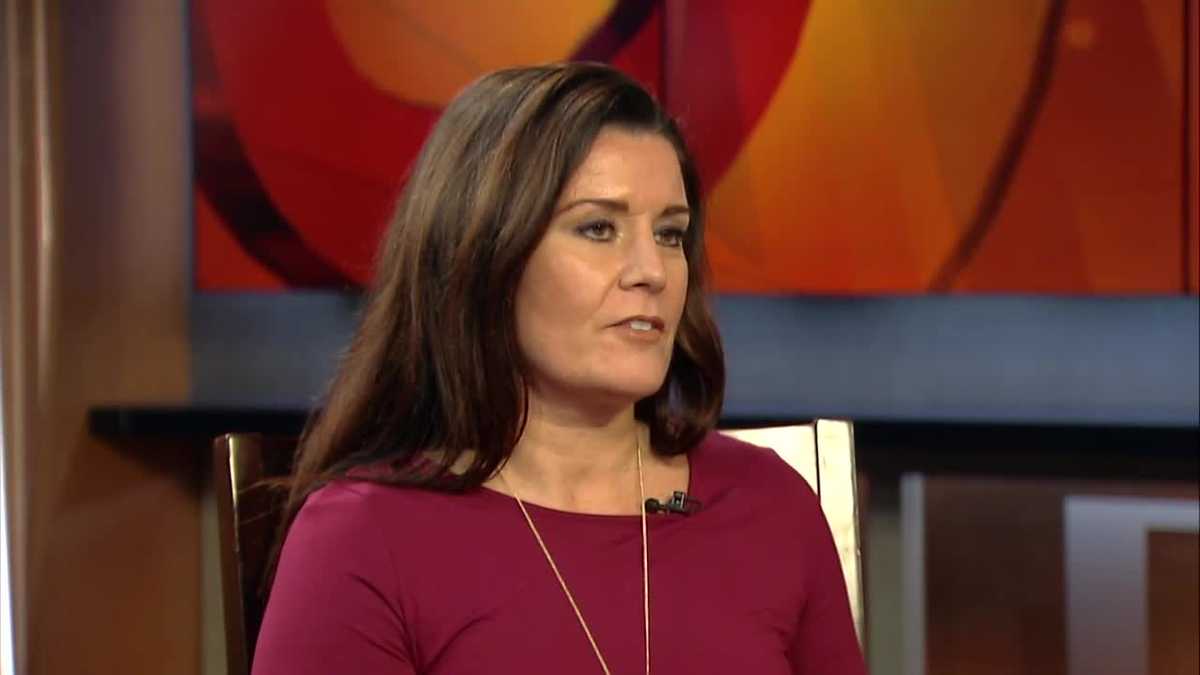 CityLine: The Legacy of Dawnn Jaffier