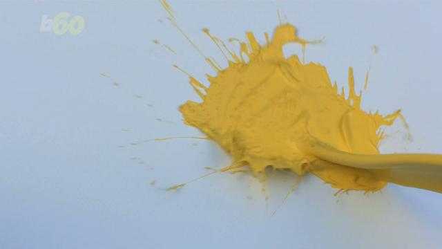 This popular color won't make you agitated, says specialist