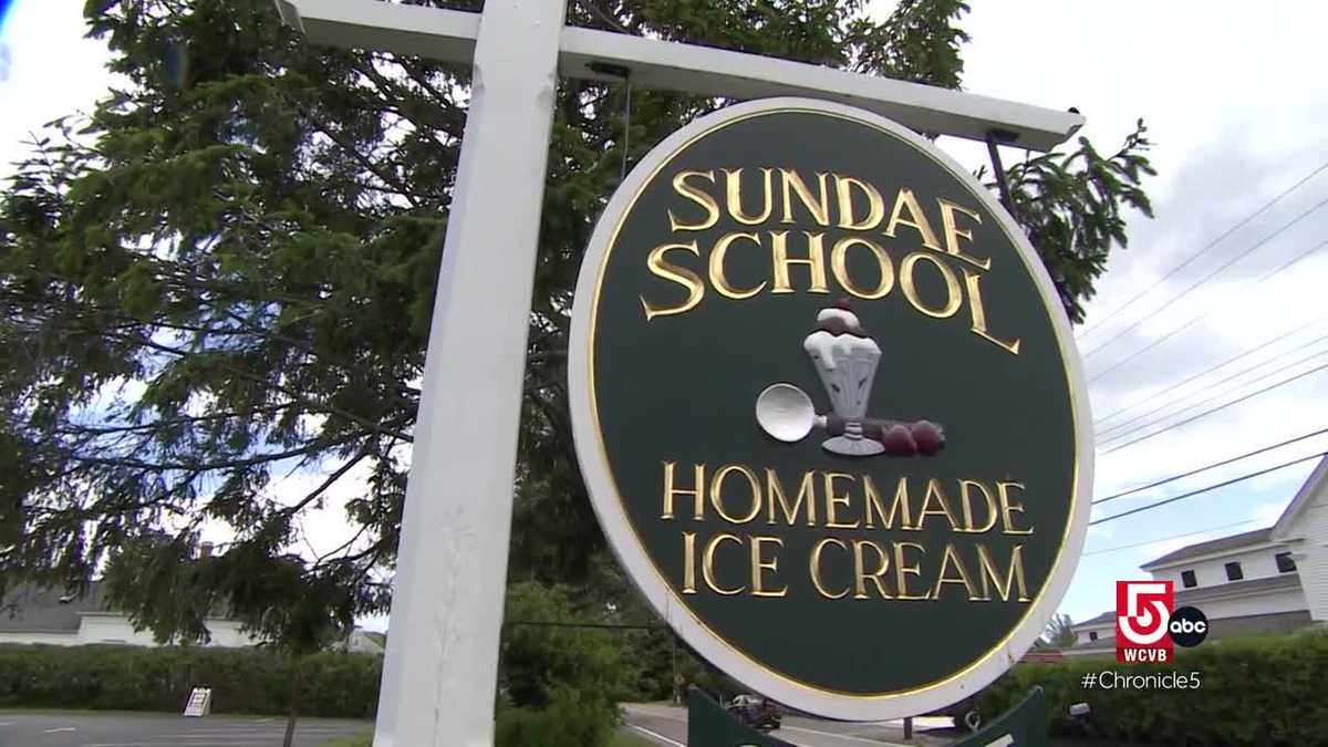 Iconic Cape Cod institutions transform while maintaining tradition