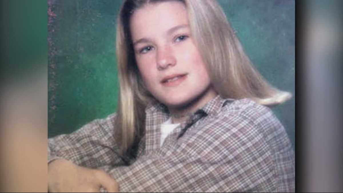 5 Investigates New Dna Testing Review To Begin In Bish Case