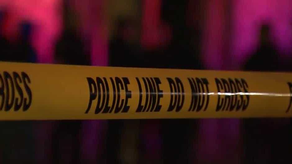 LMPD Non-Fatal Shooting Unit continues efforts to reduce violent crime