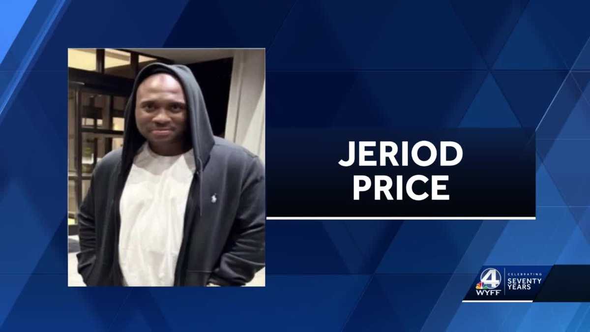 South Carolina: Search underway for murderer released early