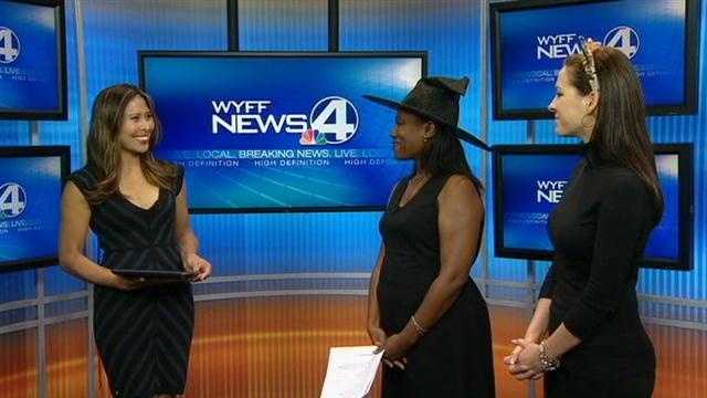 Interview: Mystical Masquerade part 2