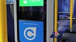 So long Charlie? MBTA plans to replace Charlie Cards