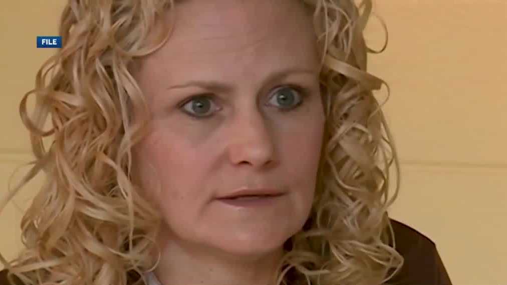 NH Supreme Court to hold hearing on Pamela Smart request NH Supreme Court to hold hearing on Pamela Smart request