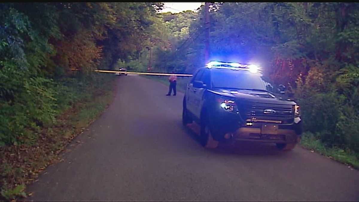 Girl, 14, identified as KCK crash victim