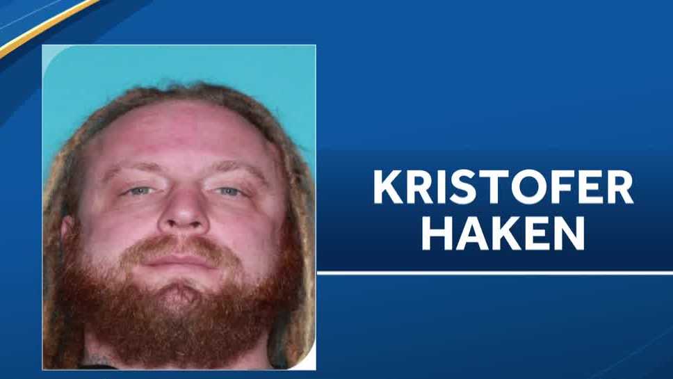 Portland, Maine shooting: New Hampshire man sought in case