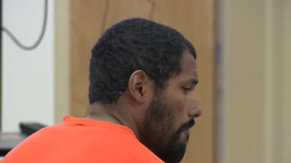 Former Soccer Coach Accused Of Sexually Assaulting Teen Ordered Held