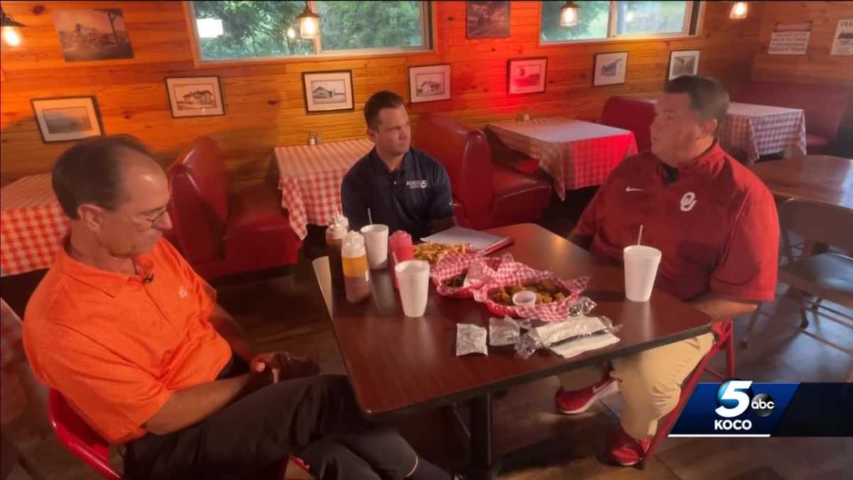 Toby Rowland, Dave Hunziker make their predictions for 2022