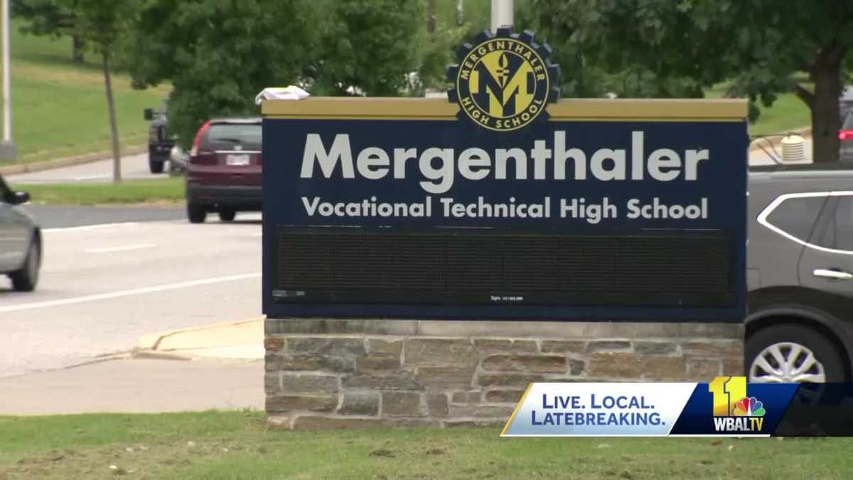 Mervo students return to classes after fatal shooting on campus