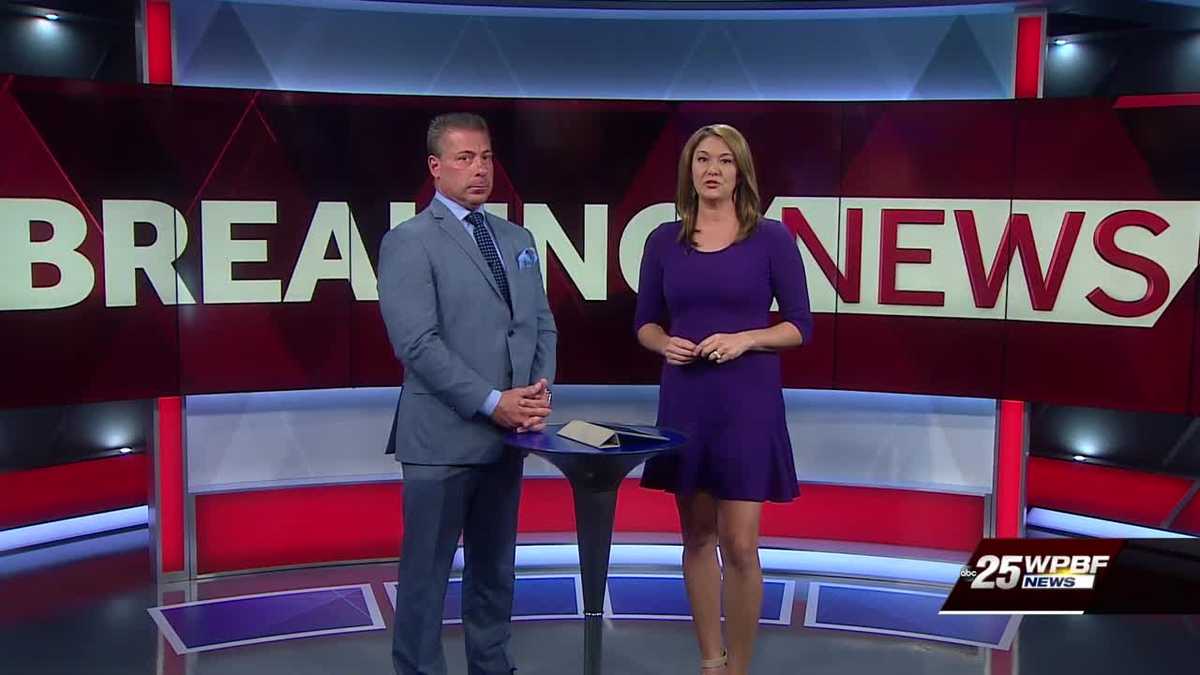 Former FBI agent on suspicious devices