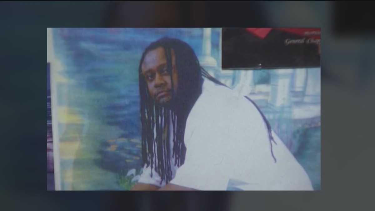City Council holds hearing on Tyrone West's cause of death