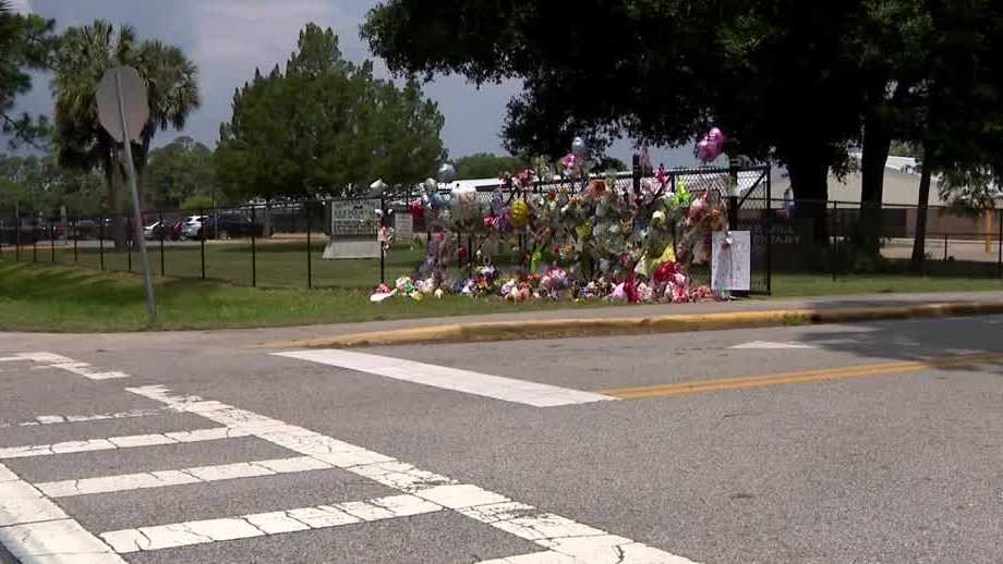 Community service officers to direct traffic in Port Orange elementary ...