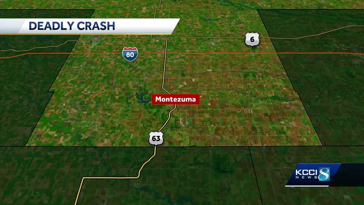 Logan man killed in fatal dump truck crash