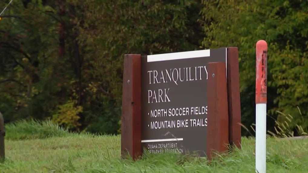 Scaled-down Tranquility Park plan expected to be approved soon