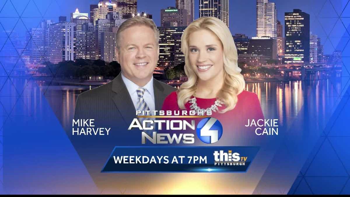 WTAE Editorial: Providing you with more news for your busy schedule
