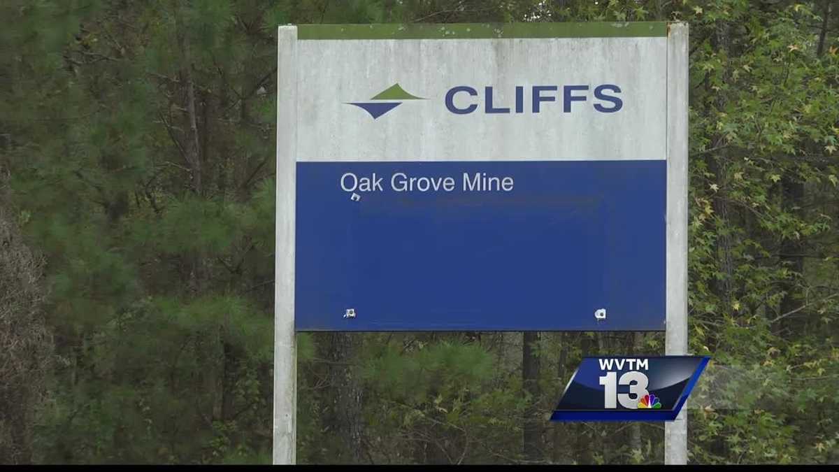 Oak Grove church plans to bless coal miners recently laid-off