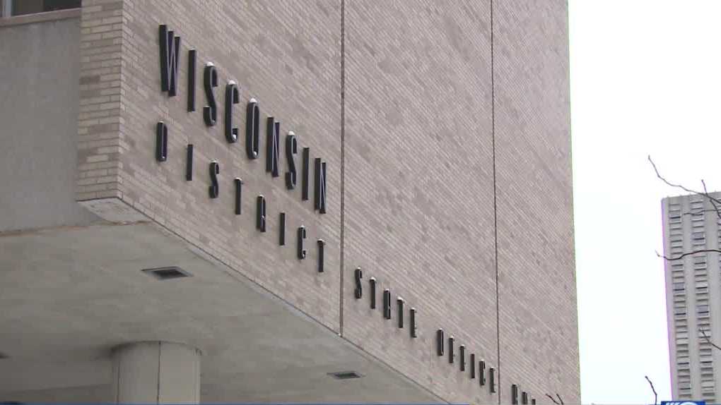 Demolition underway for possible new state office building