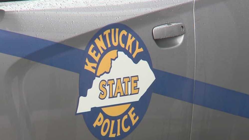 Plea agreements reached after cockfighting arrests in Kentucky
