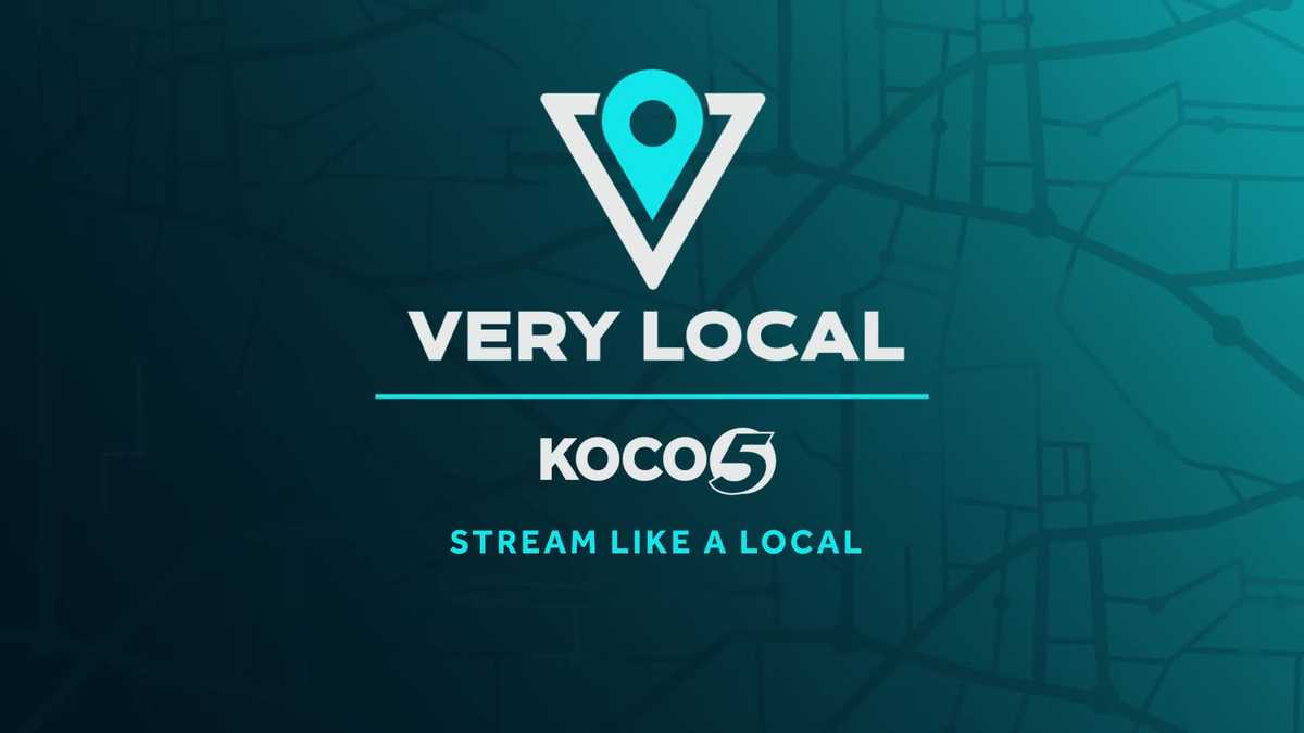 How to watch KOCO 5 News on Very Local during Cubs-Padres game
