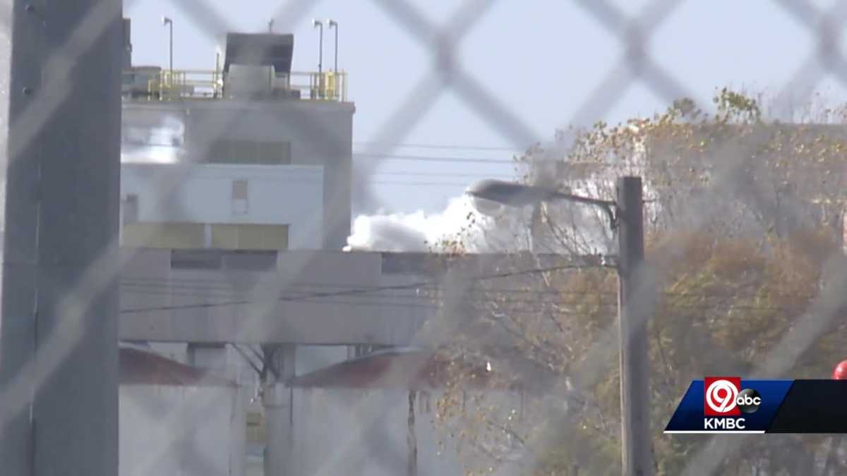 CleanAirNow calls for tougher pollution scrutiny in Kansas City