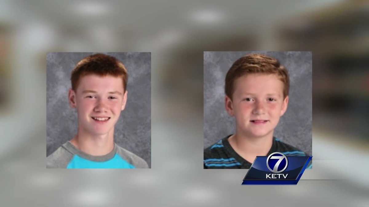 Audobon community helping Steckler family after deadly crash