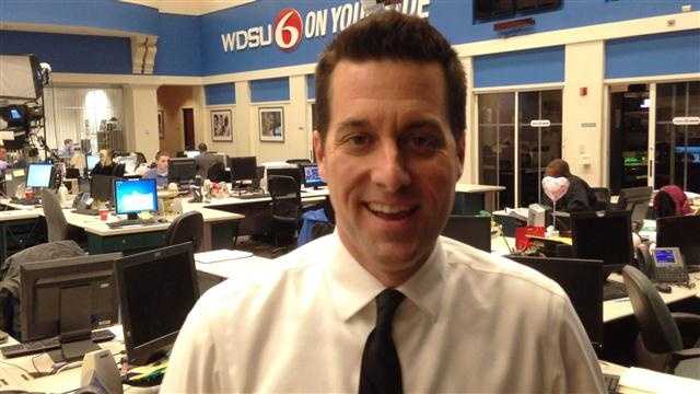 Saints pen deal with Cowboys' Victor Butler