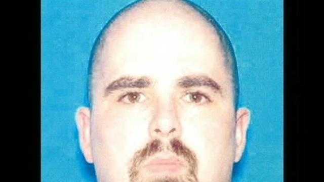 FBI tries to retrace Wade Page's actions