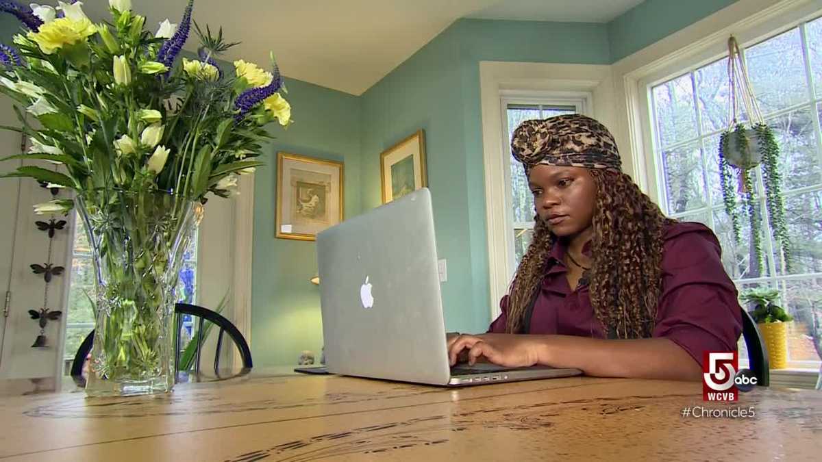 The growing community of the Bad B Book Club and author Caroline ...