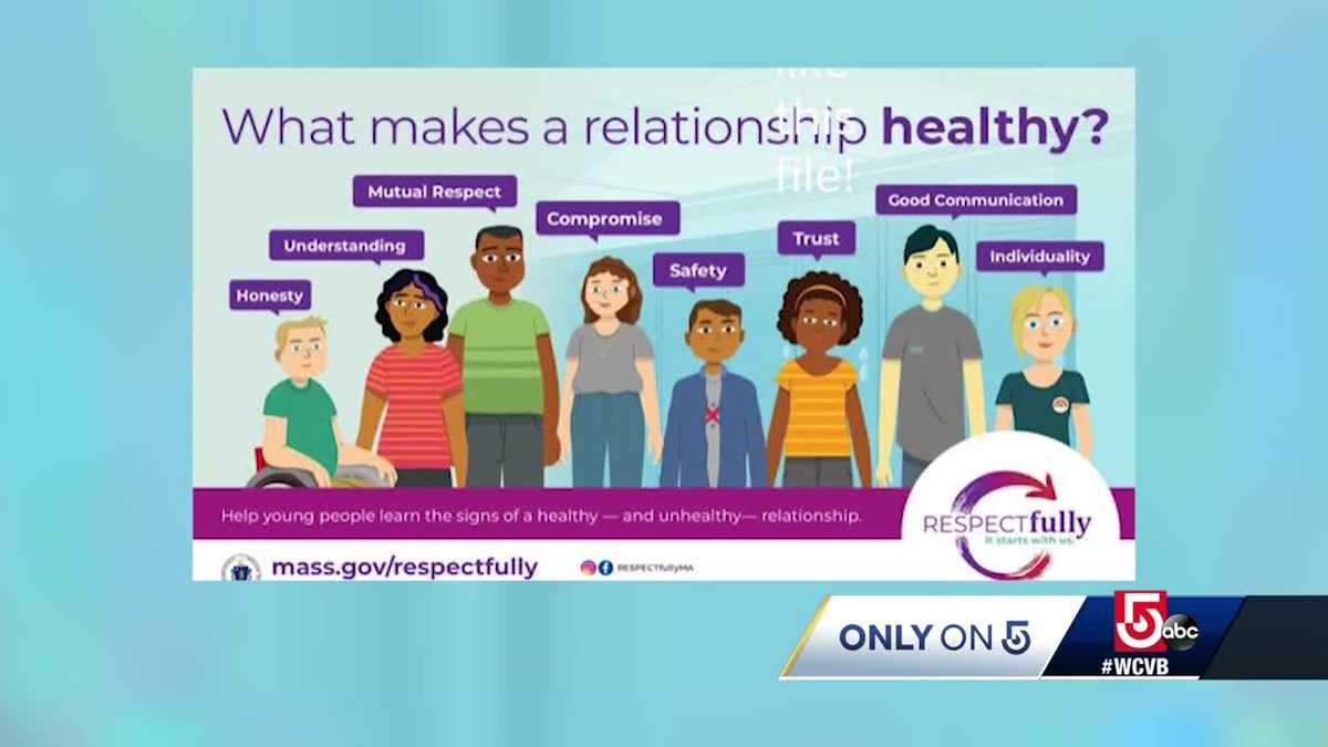 State launches new ads targeting teens on Instagram, Snapchat