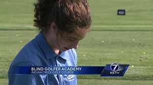 Elkhorn golf tournament for visually impaired children raises $30,000 ...