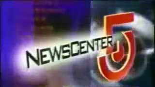 Flashback: WCVB show opens from 2000s and beyond