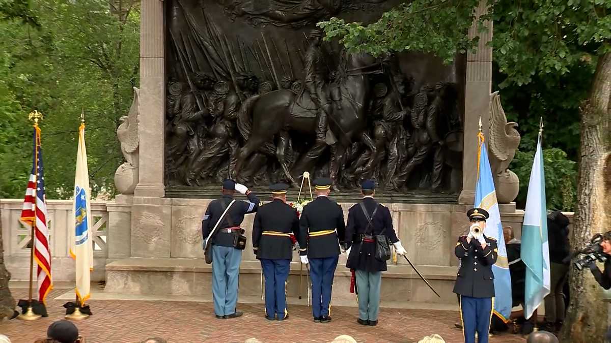 Importance of celebrating Juneteenth in Boston