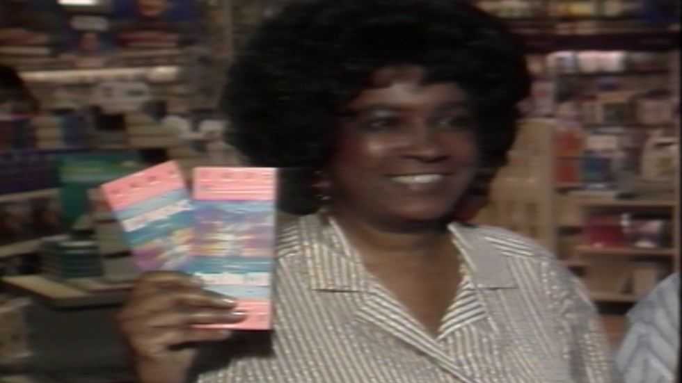 Archives A Bengals Super Bowl Ticket Cost HOW Much In 1989 archives-a-bengals-super-bowl-ticket-cost-how-much-in-1989